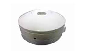 FD-5112A Infrared Flame Detector
